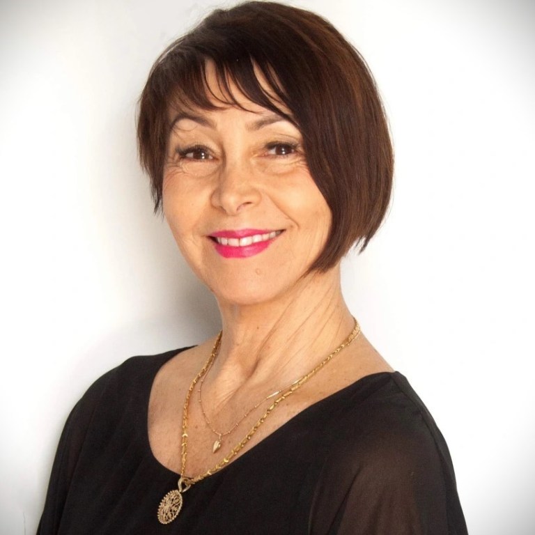 Blog – Adult Ballet Classes in English